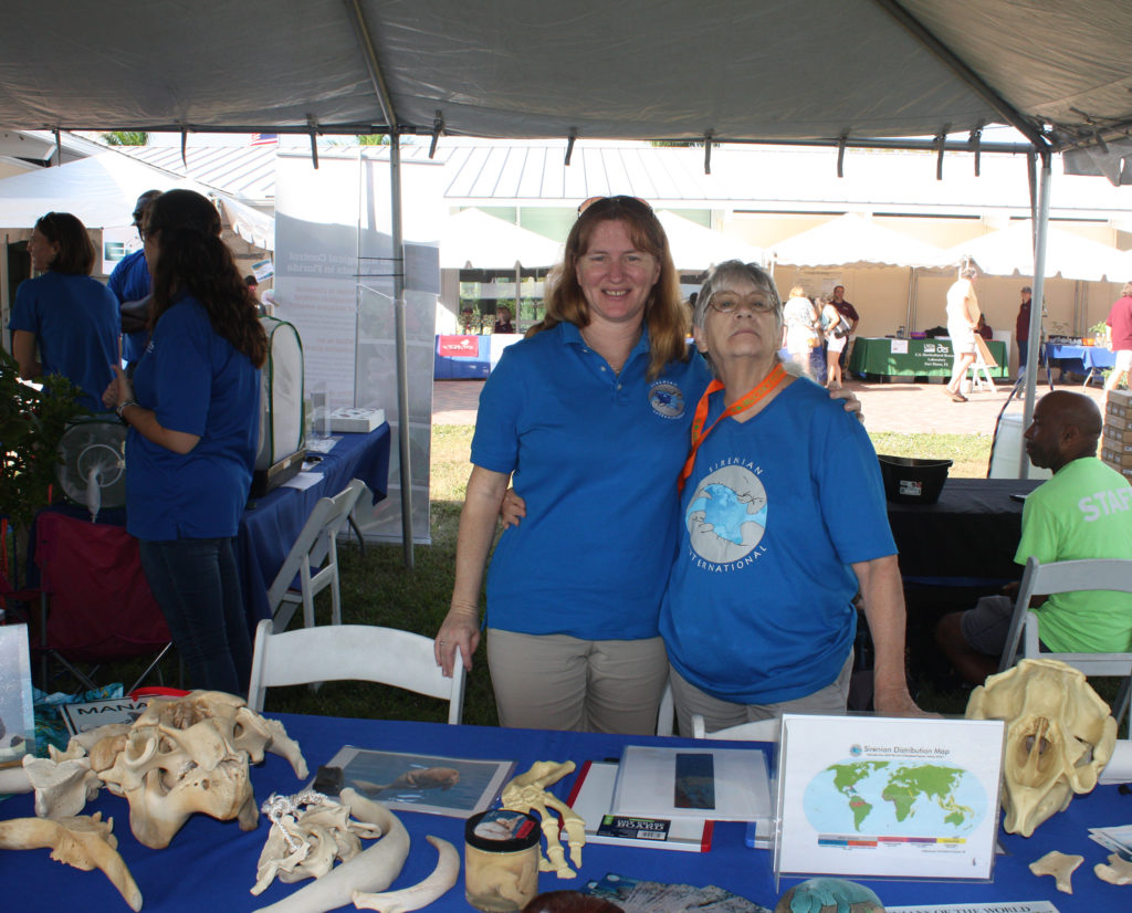 IRL Science Festival – Making Science FUN for Everyone!